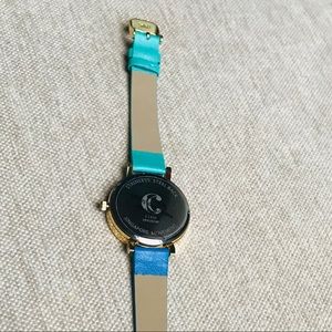 Charming Charlie | Accessories | Charming Charlie Watch | Poshmark